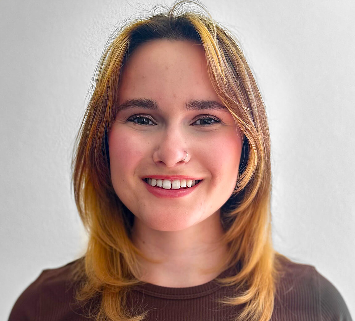 Meet BRI's Summer 2023 Interns | Benaroya Research Institute